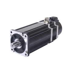 200w - 400w brushless , 200w - 400w brushless Products, 200w - 400w ...