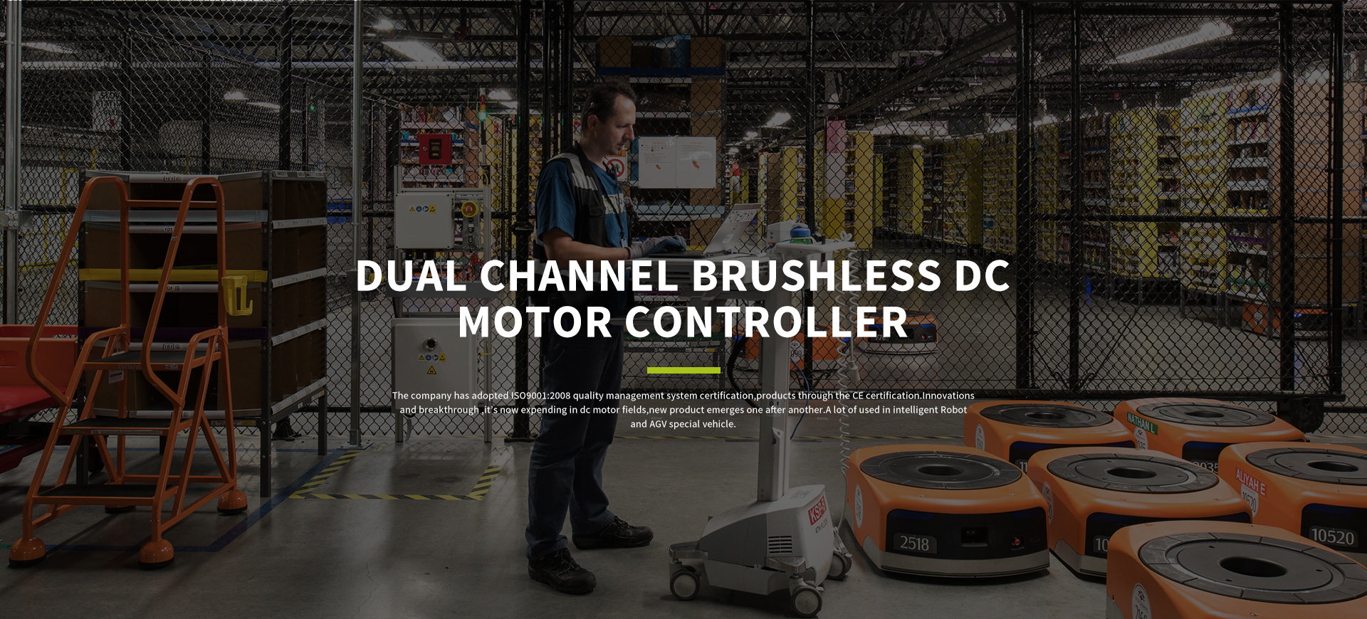 dc motor,servo motor,dc motor controller - Jinan Keya Electronic ...